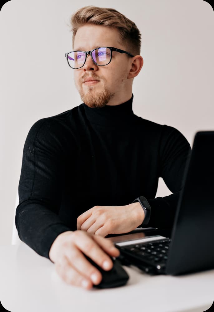 Portfolio | Lloyd Jefferson